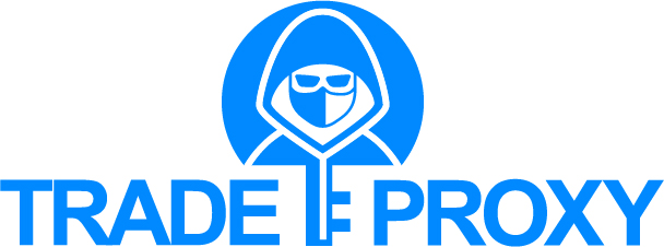 TradeProxy.VN - Chợ Proxy giá tốt - Proxy Dân Cư đa quốc gia